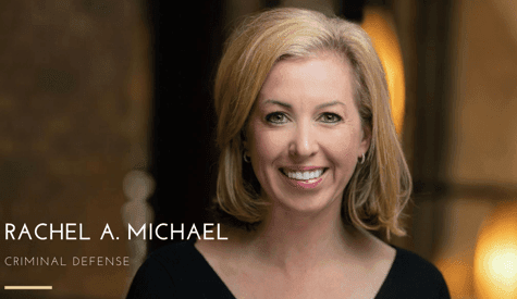 About Us | Rachel A. Michael, LLC